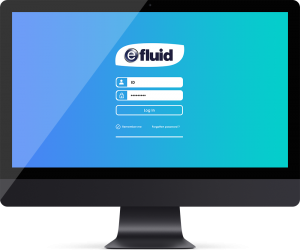 Home - efluid
